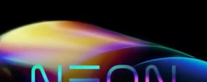 提供沉浸式智慧體驗，三星預計在 CES 2020 推出「NEON」 - 3C科技新聞 | ePrice 比價王