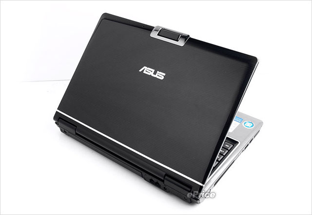 Altec Lansing 喇叭加身 ASUS M50SV 玩樂一把罩 - 3C科技新聞 | ePrice 比價王