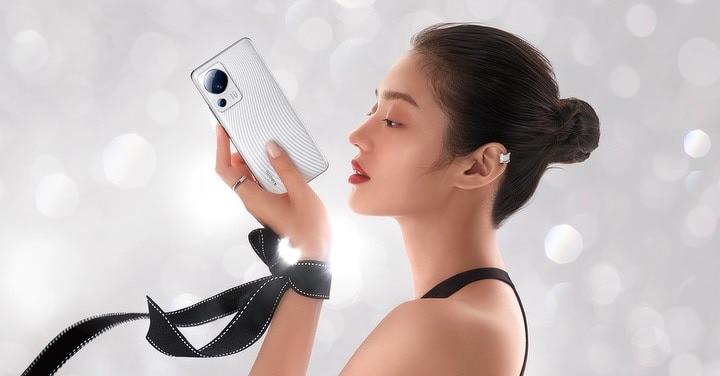 小米 CIVI 2 發表：3200 萬畫素前置雙鏡頭 - 手機品牌新聞 | ePrice 比價王