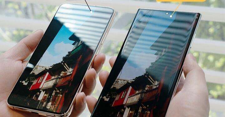 三星 S23 系列磅礡上市 hoda 幫您全方位保護愛機 - 手機品牌新聞 | ePrice 比價王