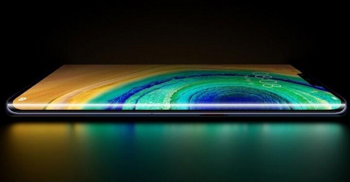 Is the era of curved screens on Samsung phones over? Who is better to ...