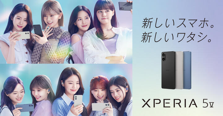 日本第三季手機出貨量公佈 Sharp、Sony 失守本土市場 - 手機品牌新聞 | ePrice 比價王