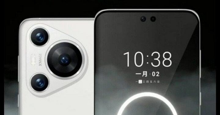 科技部落客微博爆料 華為 P70 系列三機傳下月發表 - 手機品牌新聞 | ePrice 比價王