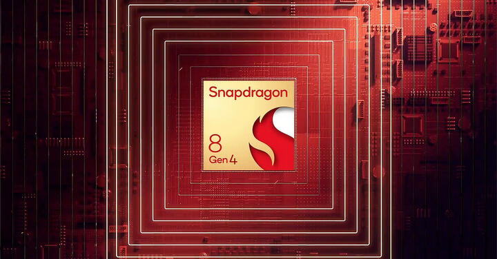 高通催下去！爆料人稱 S8 Gen 4 時脈將高達 4.37GHz - 手機品牌新聞 | ePrice 比價王