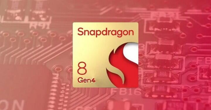 蘋果 iPhone 16 系列跑分曝光，多核心效能可能不敵 S8 Gen 4 - 手機品牌新聞 | ePrice 比價王