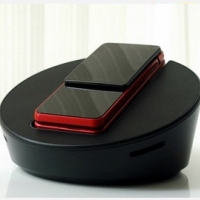 天生豪華，千萬視聽：Sharp SH-07A 紅黑劇院組 (開箱、評價、規格) - 手機品牌新聞 | ePrice 比價王