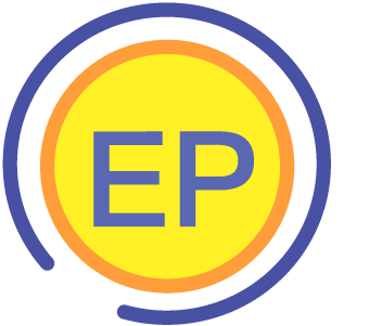 2022年全天免運讓你買得更划算 - ePrice 商城