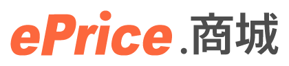 ePrice 商城